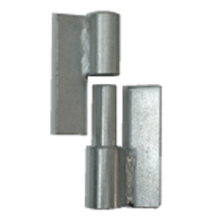 Gate Hinges - Steel Supplies Products - Charters Towers