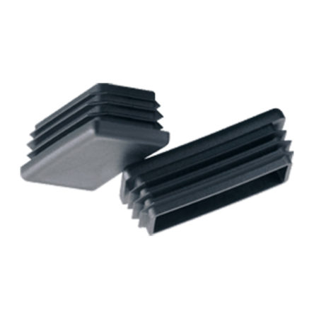 Galvanised Pipes - Tuff Rails - Steel Supplies